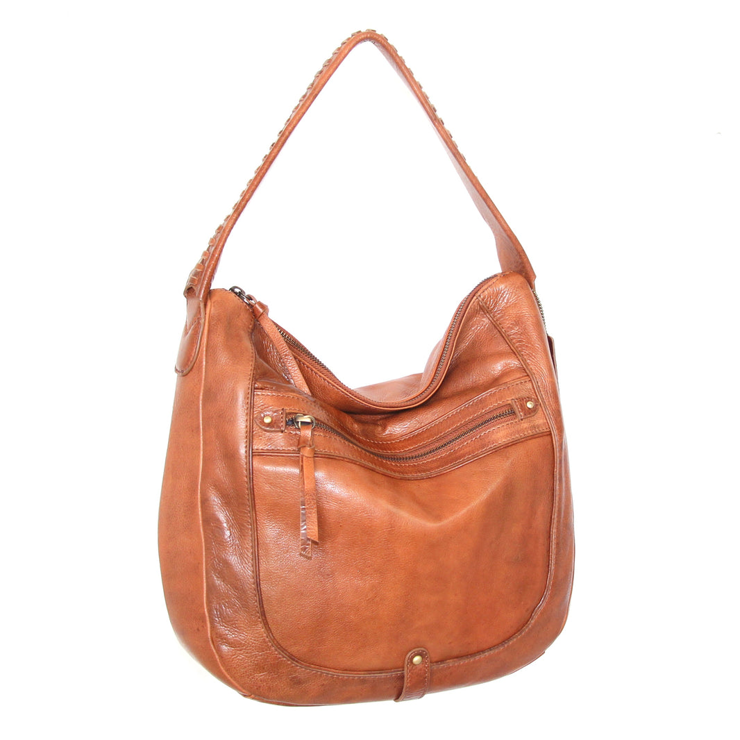 Shoulder Bags – Nino Bossi Hangbags